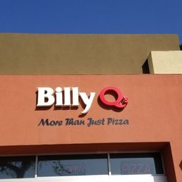 BILLY Q’S - Updated March 2025 - 518 Photos & 1186 Reviews - 36901 Cook ...