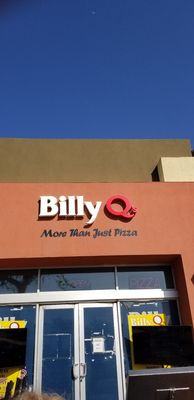 BILLY Q’S - 425 Photos & 964 Reviews - 36901 Cook St, Palm Desert, CA ...