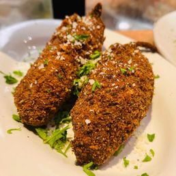 4TH BASE RESTAURANT - Updated August 2025 - 898 Photos & 228 Reviews ...