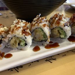 YUIMARU KITCHEN - Updated October 2025 - 152 Photos & 139 Reviews - 3020 Franklin Ter, Johnson ...