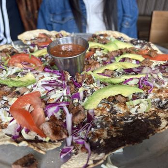 LA VICTORIA BARRA + COCINA MEXICANA - Updated June 2025 - 244 Photos ...