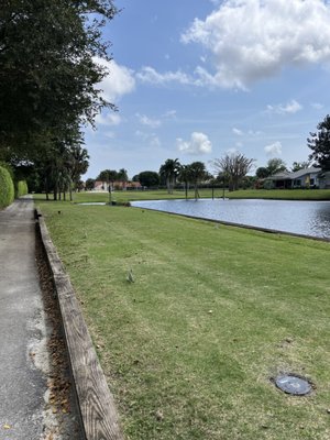 BOCA DELRAY GOLF AND COUNTRY CLUB - Updated January 2026 - 30 Photos ...