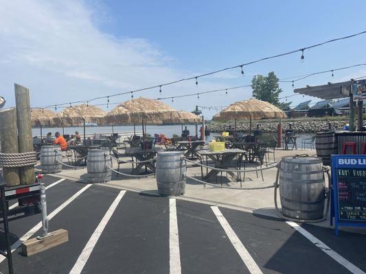 RUM RUNNERS - Updated April 2025 - 47 Photos & 69 Reviews - 133 E ...