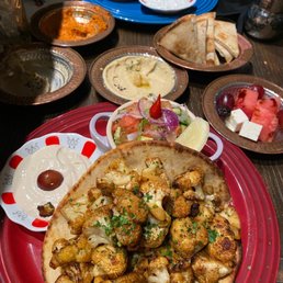ISTANBUL HAWAII - Updated October 2025 - 5267 Photos & 1562 Reviews ...
