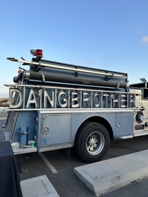 DANG BROTHER PIZZA - Updated March 2026 - 255 Photos & 133 Reviews ...