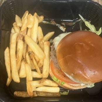 OUTBACK STEAKHOUSE - Updated December 2025 - 222 Photos & 277 Reviews ...