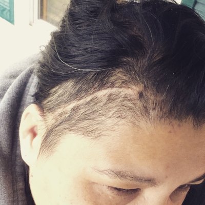 MULTICARE NEUROSCIENCE & SLEEP MEDICINE - TACOMA - Updated December ...