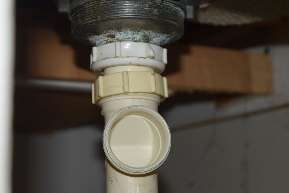 ABSOLUTE HOME SOLUTIONS - 14 Photos - Bradenton, FL - Yelp