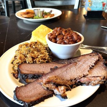 BIG T’S BBQ & SMOKEHOUSE - Updated January 2026 - 128 Photos & 183 ...