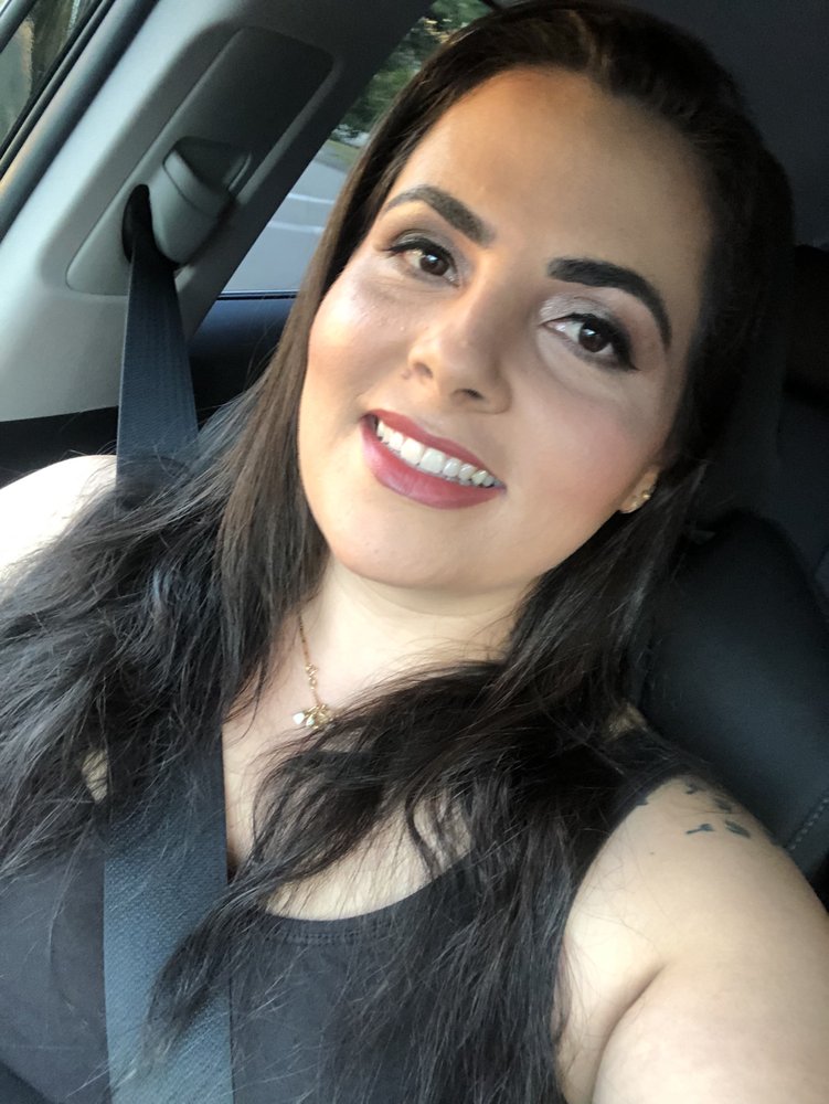 GRACIELA PROFESSIONAL CLEANING - Request a Quote - Barnstable, Massachusetts - Home Organization ...