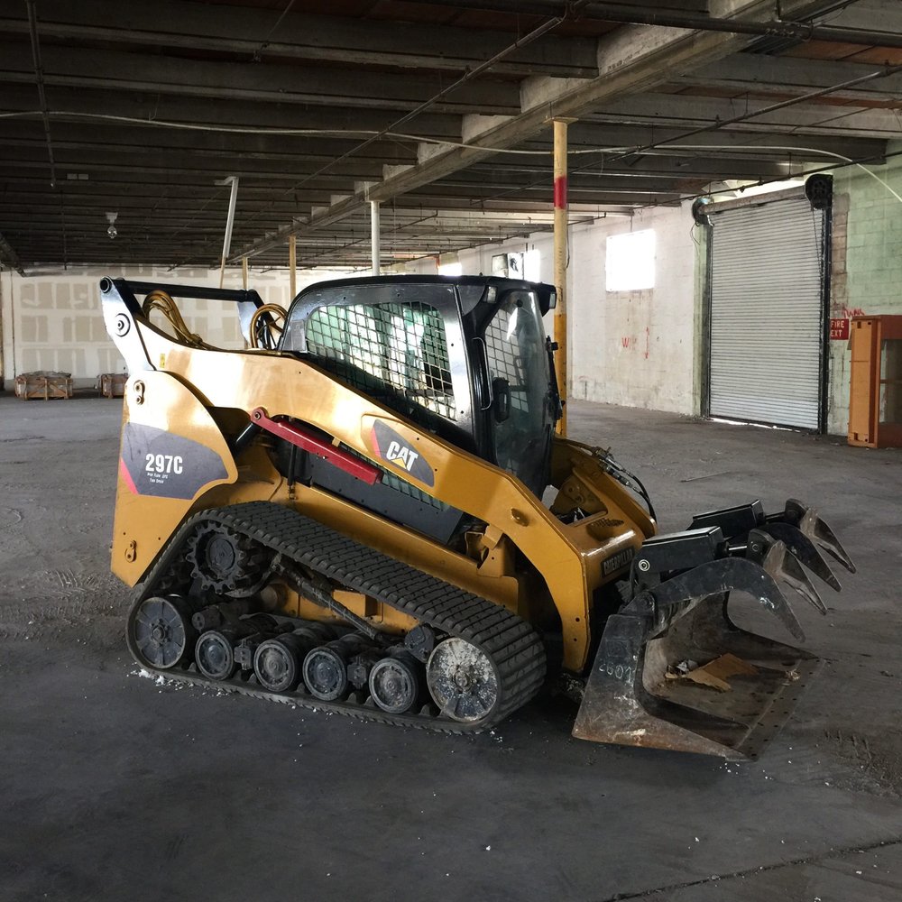 GATOR JUNK REMOVAL - Updated October 2025 - 39 Photos & 40 Reviews ...