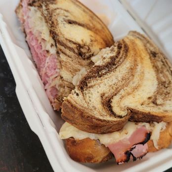 BLUE WIND GOURMET - Updated December 2025 - 123 Photos & 229 Reviews ...