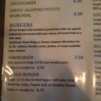 KEYSTONE TAVERN - Updated December 2025 - 51 Photos & 39 Reviews - 7821 ...