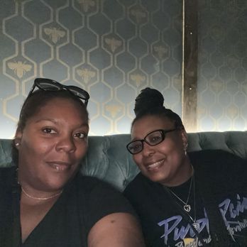 LUCILLE - Updated August 2024 - 800 Photos & 589 Reviews - 101 King St ...