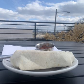 SPLITLOG COFFEE COMPANY - 173 Photos & 109 Reviews - 548 Central Ave ...