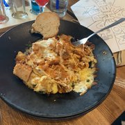 CHEF POINT BAR & RESTAURANT - 281 Photos & 231 Reviews - 5220 Tx-121 ...