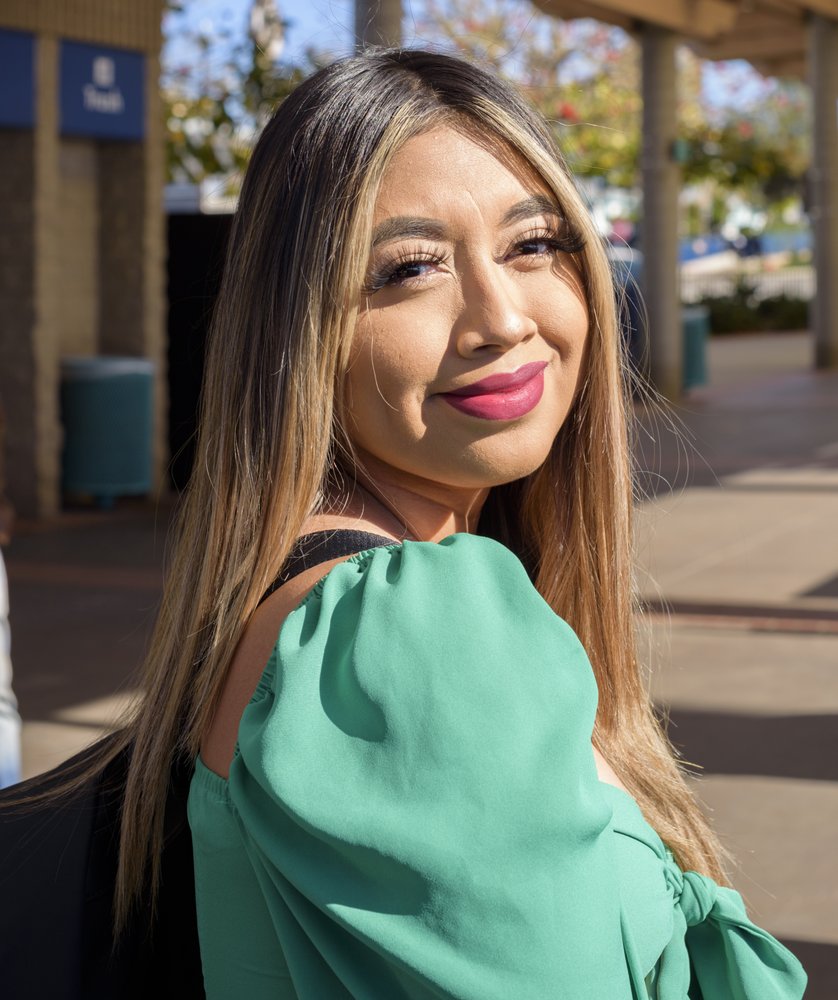 SPRINTER - Updated September 2025 - 27 Photos & 44 Reviews - 810 ...