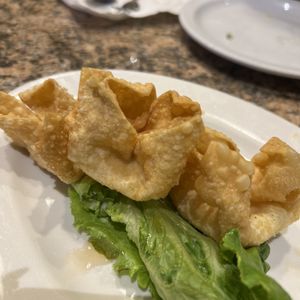 888 PAN ASIAN RESTAURANT - 1253 Photos & 1936 Reviews - 2400 E Oltorf ...