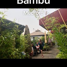 BAMBU - Updated January 2026 - 124 Photos & 268 Reviews - 970 N Phoenix ...