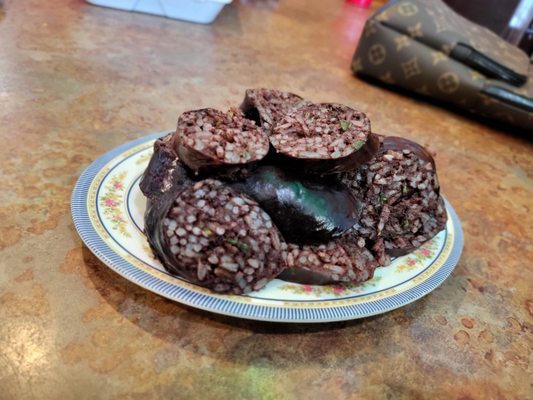 TIMEHRI - Updated July 2024 - 32 Photos & 46 Reviews - 7365 W Colonial ...