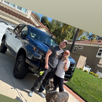 SIMPSON CHEVROLET OF IRVINE - Updated October 2024 - 338 Photos & 906 ...