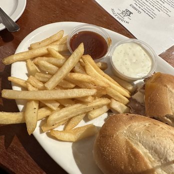 MIDDLETON TAVERN - Updated August 2024 - 287 Photos & 524 Reviews - 2 ...