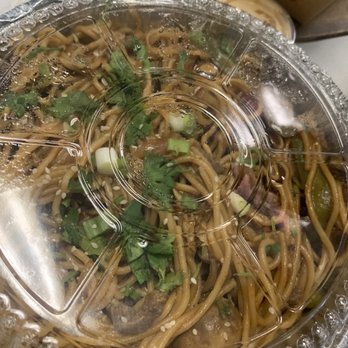 MIRCHI CAFE - 539 Photos & 699 Reviews - 40900 Fremont Blvd, Fremont ...