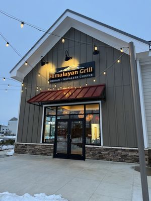 HIMALAYAN GRILL - Updated September 2025 - 52 Photos & 47 Reviews ...