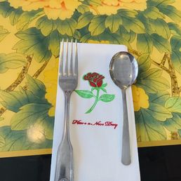 168 CHINESE RESTAURANT - Updated October 2025 - 191 Photos & 88 Reviews ...