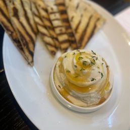 TRE VELE - Updated October 2025 - 590 Photos & 258 Reviews - 6017 Sandy ...