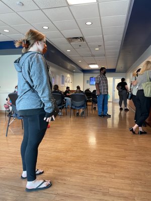 CONCENTRA URGENT CARE - PHOENIX - Updated December 2025 - 24 Photos ...