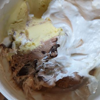 PICCO PIZZA & ICE CREAM - Updated November 2024 - 691 Photos & 1368 ...