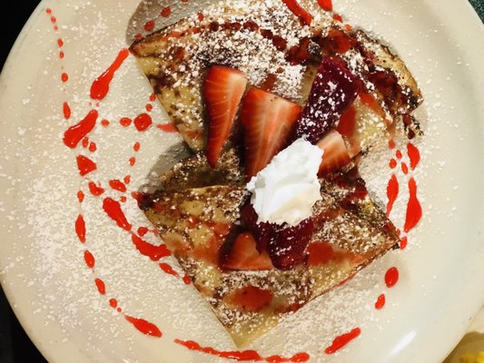 PORT CAFE - 95 Photos & 67 Reviews - 831 W 2nd St, Freeport, Texas ...