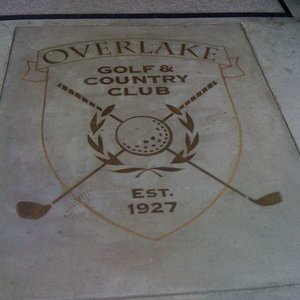 OVERLAKE GOLF & COUNTRY CLUB - 23 Photos - 8000 NE 16th St, Medina ...