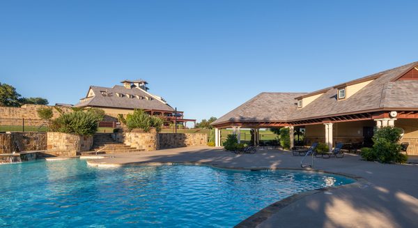 THE RETREAT GOLF CLUB - Updated October 2025 - 27 Photos - 7725 FM 1434 ...