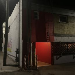 NENG JR ’S - Updated December 2025 - 187 Photos & 72 Reviews - 701 ...