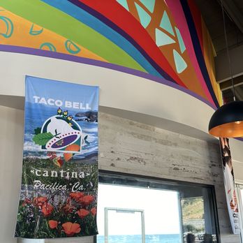 TACO BELL - Updated December 2024 - 1258 Photos & 719 Reviews - 5200 ...