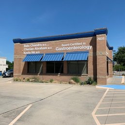 Digestive Health Associates Of Texas Reviews | Read Customer Service ...