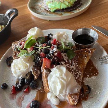 THE CUT - Updated September 2024 - 592 Photos & 352 Reviews - 7833 ...