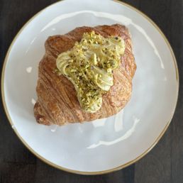 THE MAISON SKALLI - Updated August 2025 - 190 Photos & 81 Reviews ...