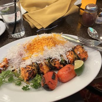 HATAM RESTAURANT - Updated November 2024 - 645 Photos & 831 Reviews ...