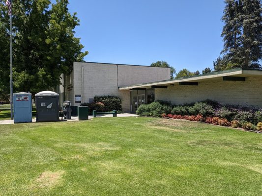 WARDLOW PARK - Updated March 2025 - 77 Photos & 12 Reviews - 3457 ...