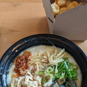 SECRET CONGEE - 242 Photos & 125 Reviews - 6301 Seaview Ave NW, Seattle ...