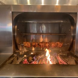 DOOLITTLES WOODFIRE GRILL - Updated December 2025 - 243 Photos & 292 ...
