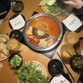 MIKIYA WAGYU SHABU HOUSE - Updated August 2025 - 727 Photos & 185 ...