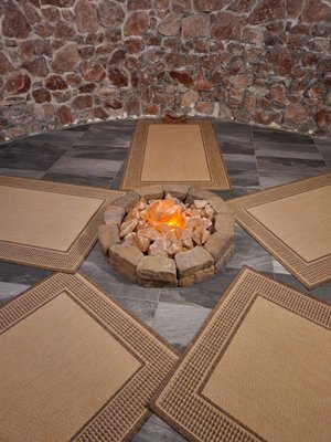 SPALAND - Updated January 2025 - 618 Photos & 250 Reviews - 2645 N ...