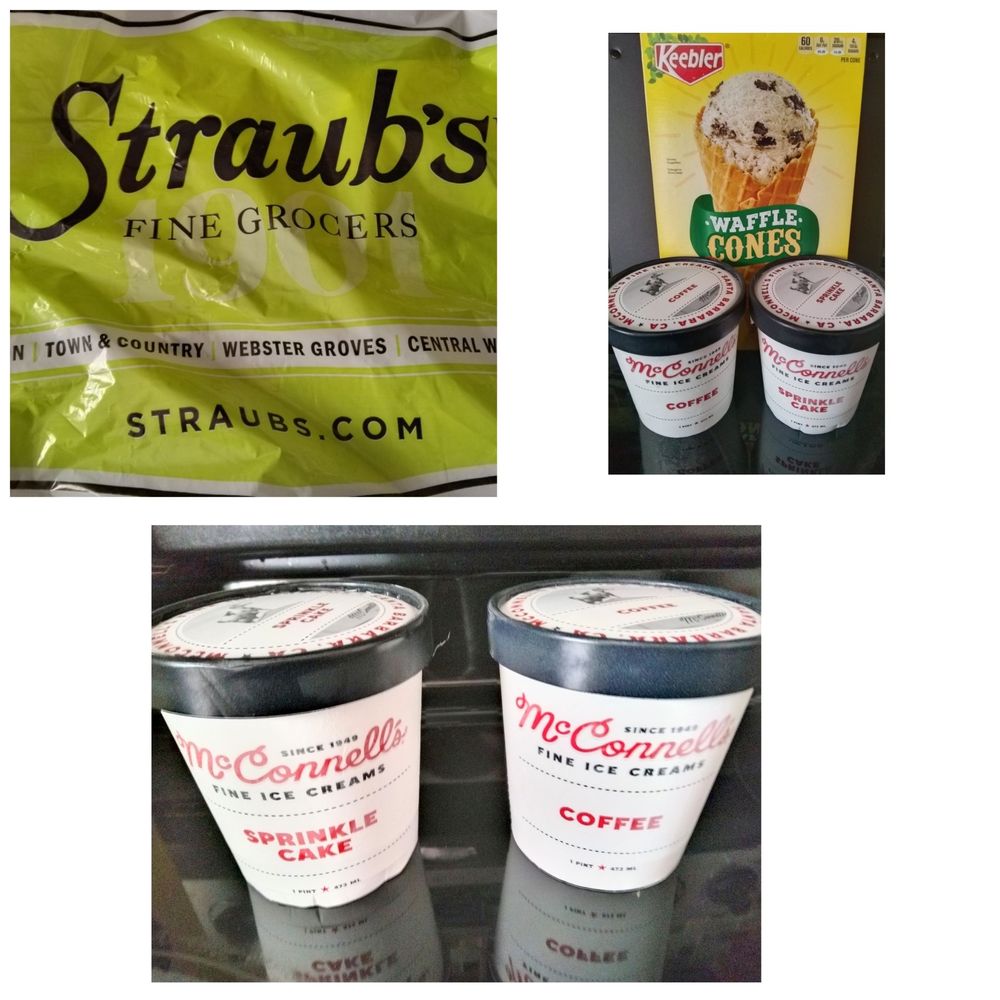 STRAUB’S MARKET - Updated December 2025 - 88 Photos & 31 Reviews ...