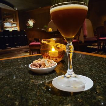 LEWERS LOUNGE - Updated July 2024 - 287 Photos & 270 Reviews - 2199 ...