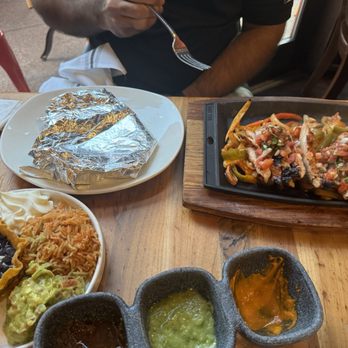 MAGO GRILL & CANTINA - Updated July 2025 - 523 Photos & 849 Reviews ...