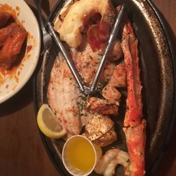 ERIN PUB - 130 Photos & 162 Reviews - Pubs - 36 W Winona Ave, Norwood ...